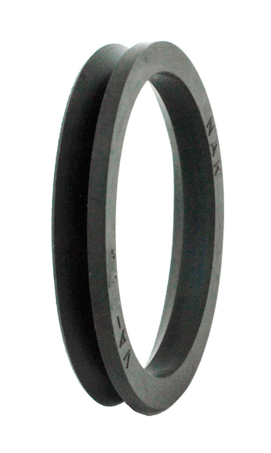 V-Ring 50mm V50A Nitril
